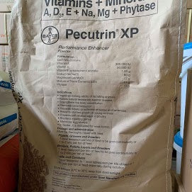 Our Products | MSA Group - Selling Productivity