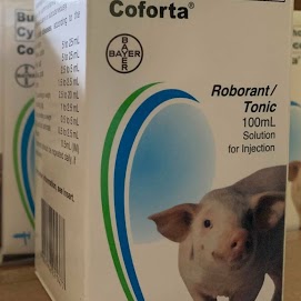 Our Products | MSA Group - Selling Productivity