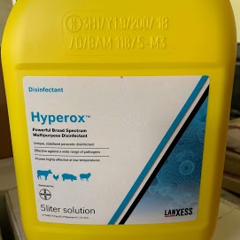 Our Products | MSA Group - Selling Productivity